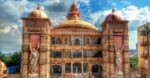 ISKCON Temple Noida Ticket Price : Timings & Top 10 FAQs - Explore Your Way