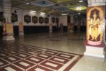 ISKCON Temple Noida Ticket Price : Timings & Top 10 FAQs - Explore Your Way