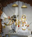 ISKCON Temple Noida Ticket Price : Timings & Top 10 FAQs - Explore Your Way