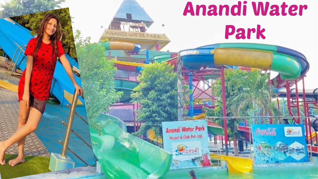 Anandi Water Park Ticket Price List 2023 Booking Online Best Timings Anandi Water Park Ticket Price List 2023 Booking Online Best Timings