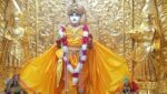 Shree Swaminarayan Mandir Chhapaiya : Photos, Top Hotels, Best Timing ...